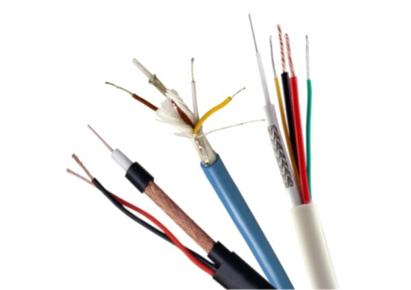 Apex Premium – Osym Cables
